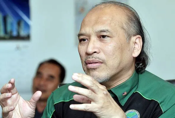 KKM perlu jamin tiada produk Eropah berasaskan telur fipronil di ...
