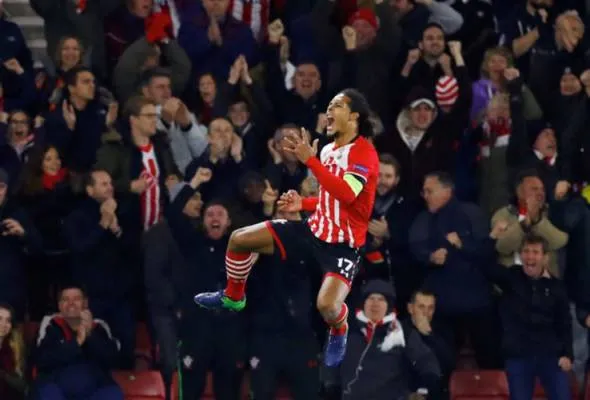 City tidak perlukan van Dijk - Guardiola | Awani