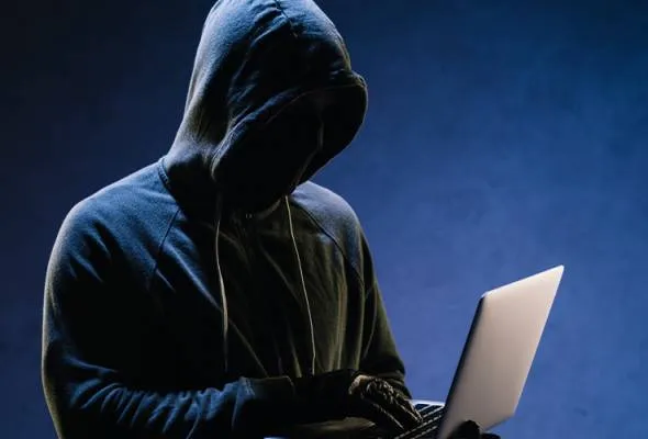 Scammer menyamar syarikat telekomunikasi tawar bil percuma | Awani